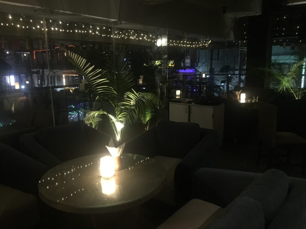 Kathmandu Night Life: The Best Clubs, Lounges, and Bars ⋆ Full Time ...